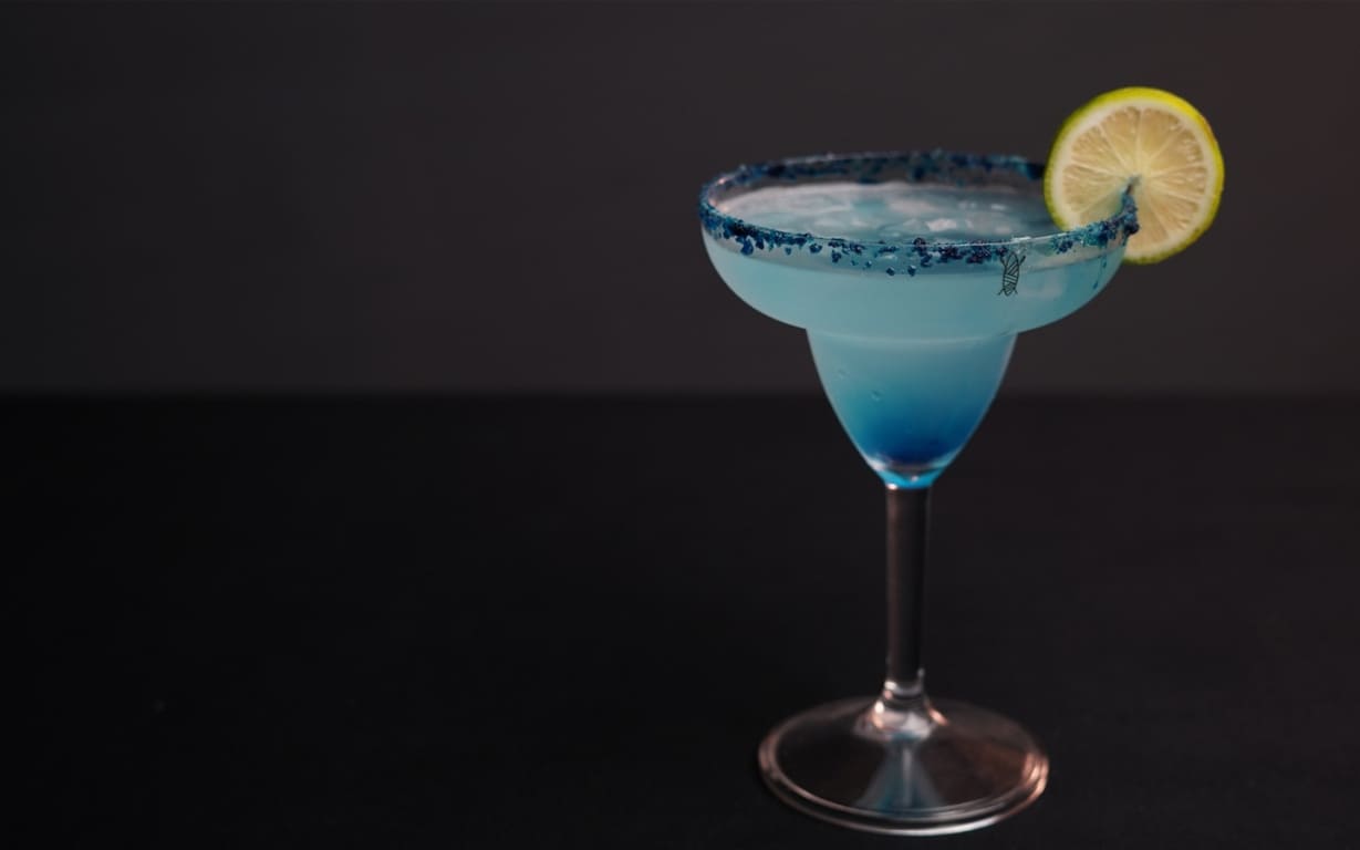 | Platinum Hotels By Sheltech